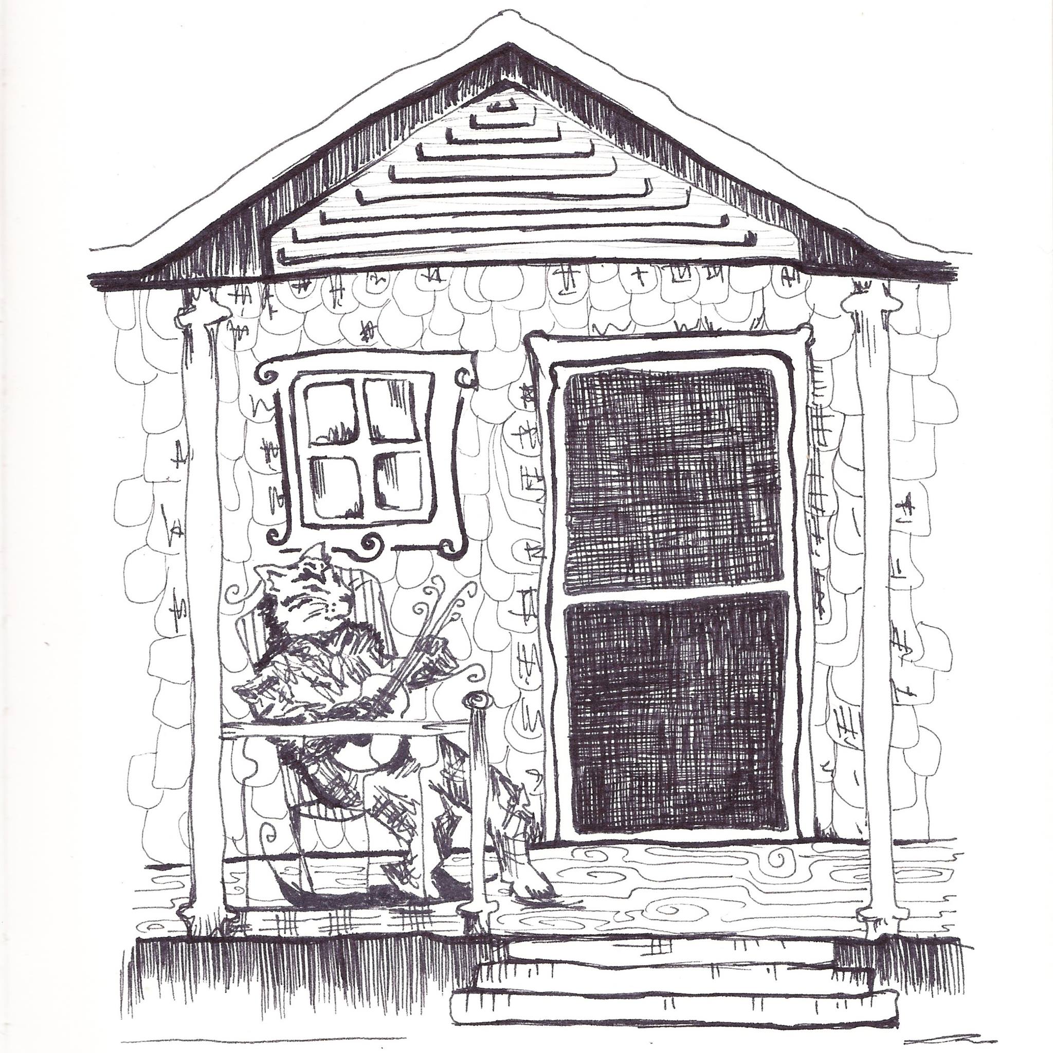 Photos – Michael Solan