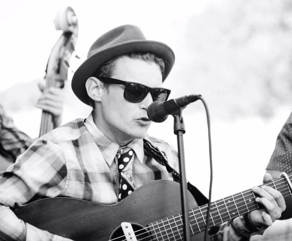 Photos – Michael Solan