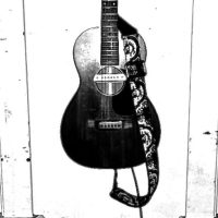 Michael Solan – Theories in Music & Psychology